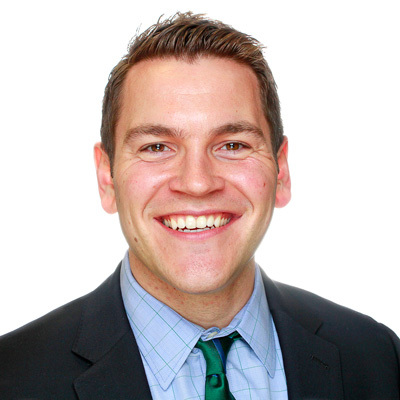 Bache-Martin School – The School District of Philadelphia